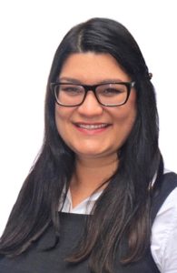 People | Howman Solicitors