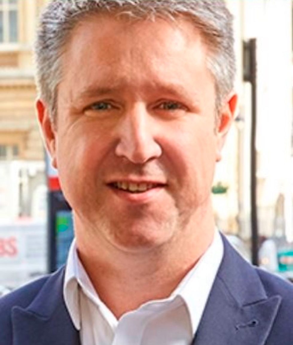 People | Howman Solicitors