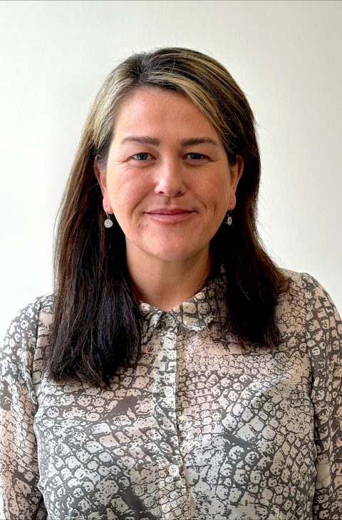 People | Howman Solicitors